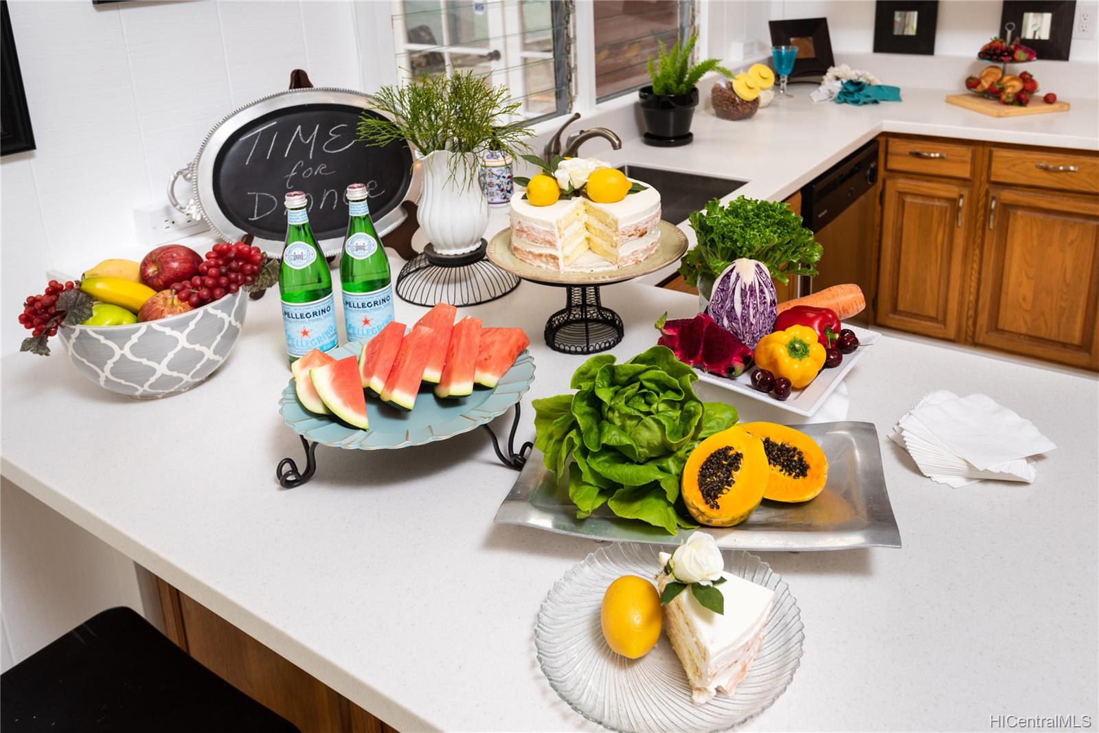 95-580 Wehewehe Loop , Mililani, Hi 96789 | Mililani Area