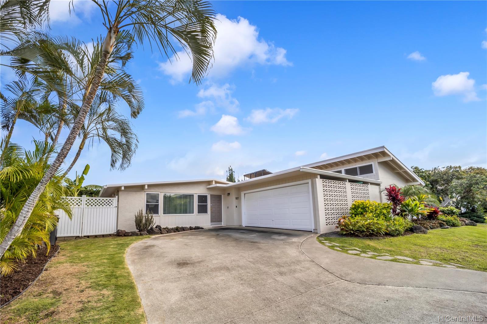 97 Aikahi Loop , Kailua, Hi 96734 | Aikahi Park