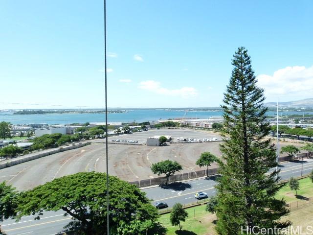 Lele Pono #1110, 98-099 Uao Place, Aiea | Pearlridge