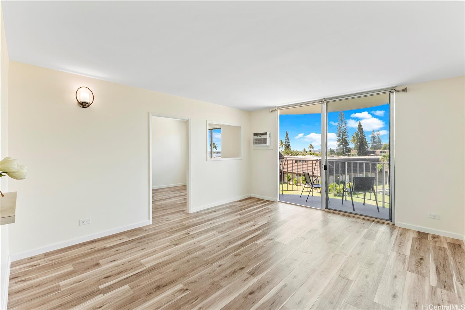 Pearl Ridge Gdns & Twr #7-602, 98-1038 Moanalua Rd, Aiea | Pearlridge