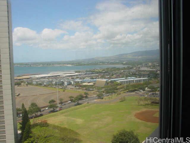 Pearlridge Square #2002, 98288 Kaonohi St, Aiea | Pearlridge