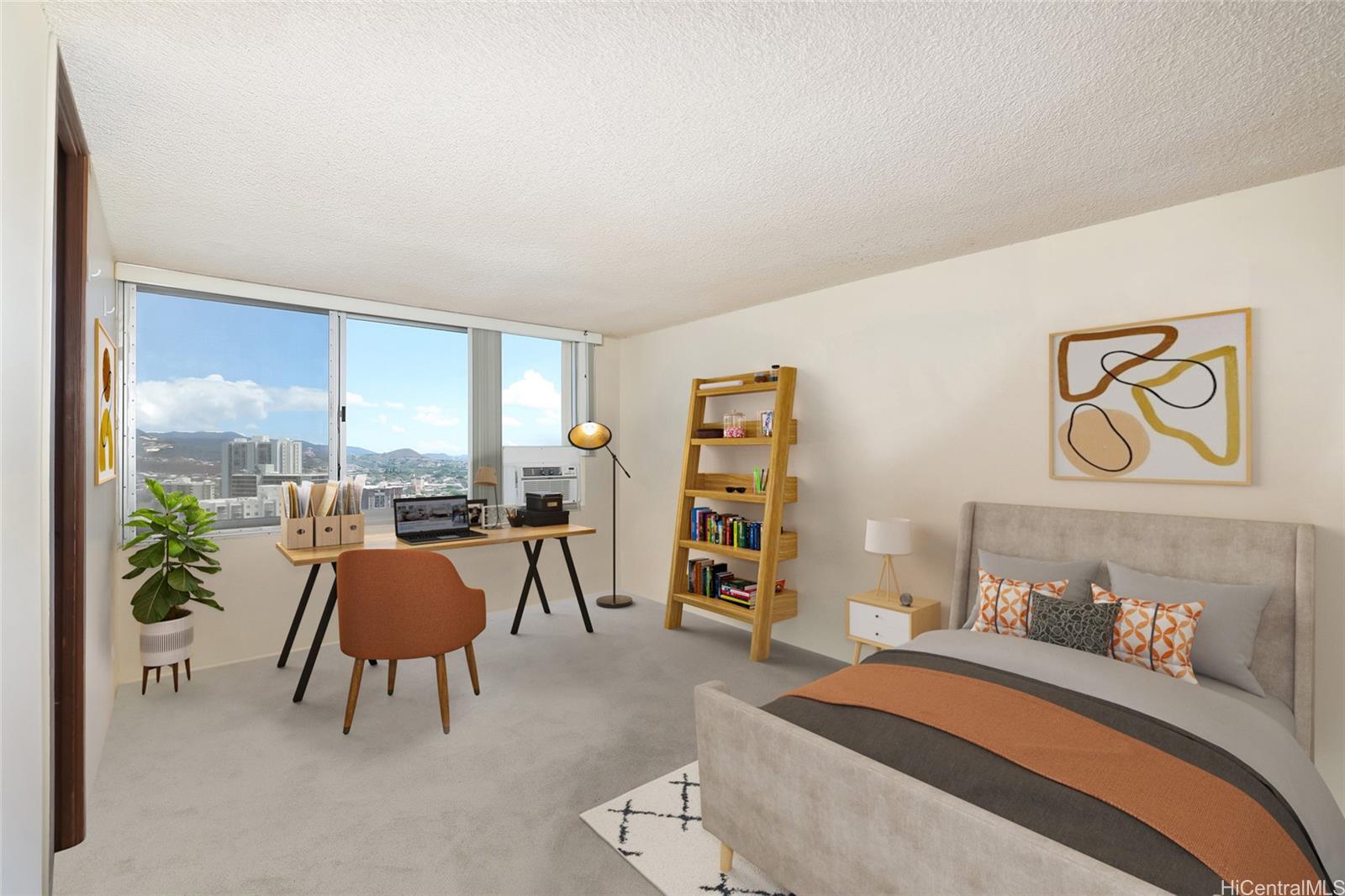 Pearlridge Square #2605, 98-288 Kaonohi Street, Aiea | Pearlridge