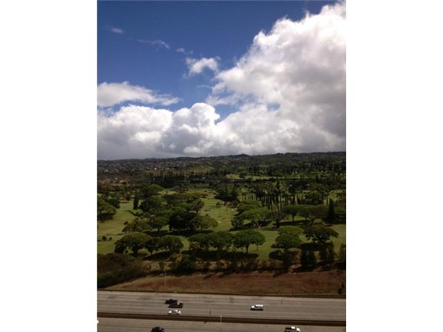 Pearl Regency condo MLS 1305258, Pearlridge Aiea - Sold