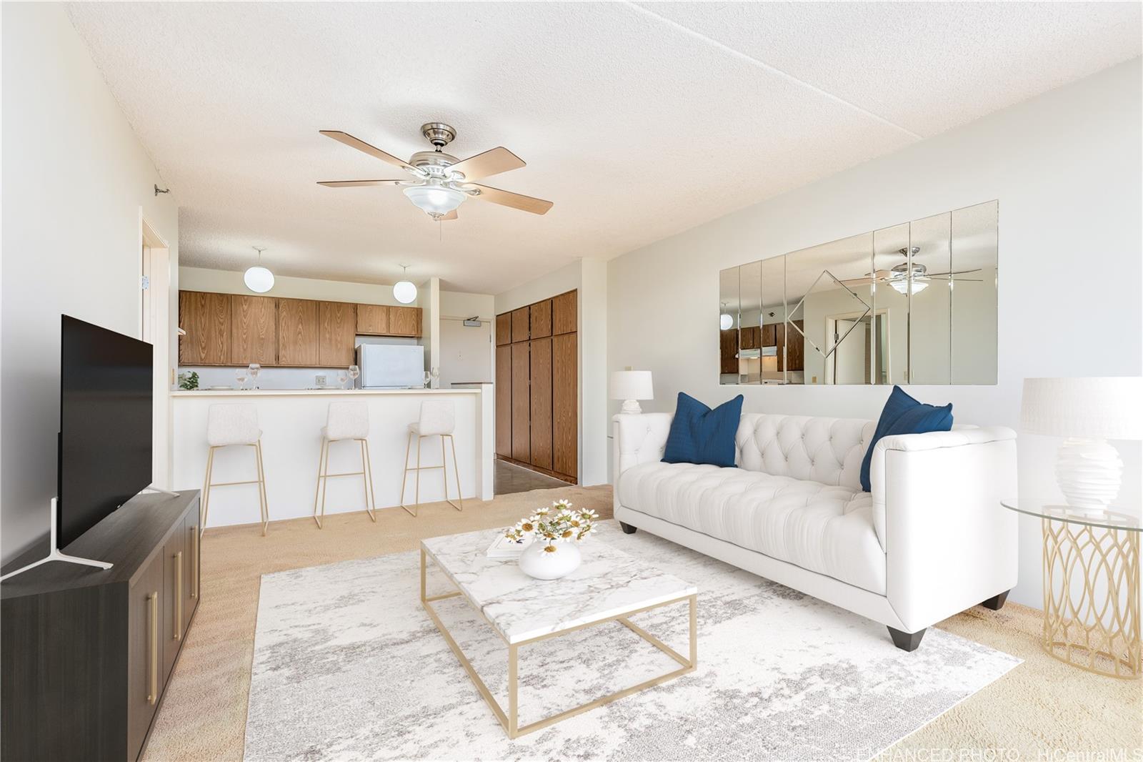 pearl regency #1503, 98-402 Koauka Loop, Aiea | Pearlridge