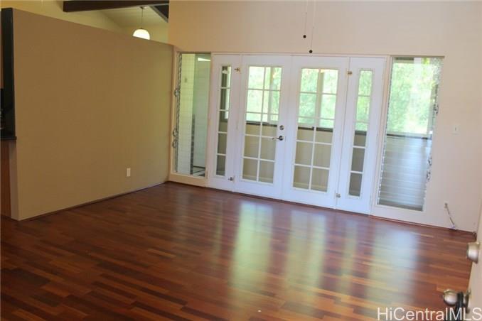 Newtown Rec Center # 1/102, 98-408 Kilinoe Street, Aiea | Newtown ...