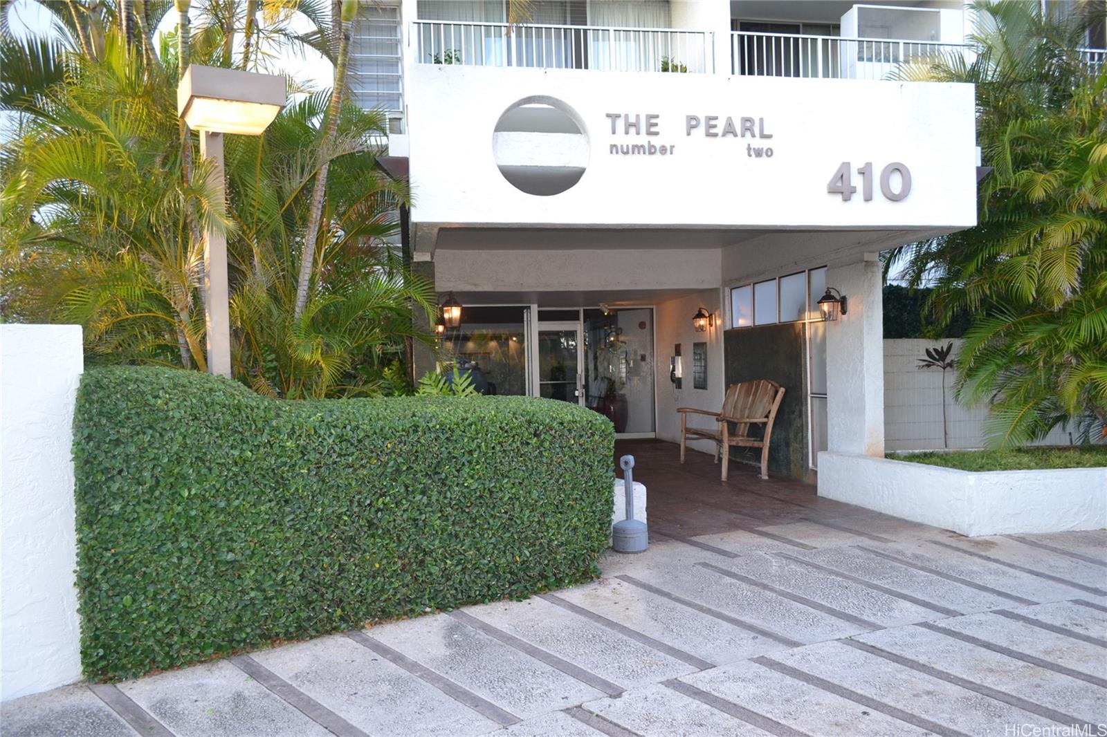 Pearl 2 #4C, 98-410 Koauka Loop, Aiea | Pearlridge