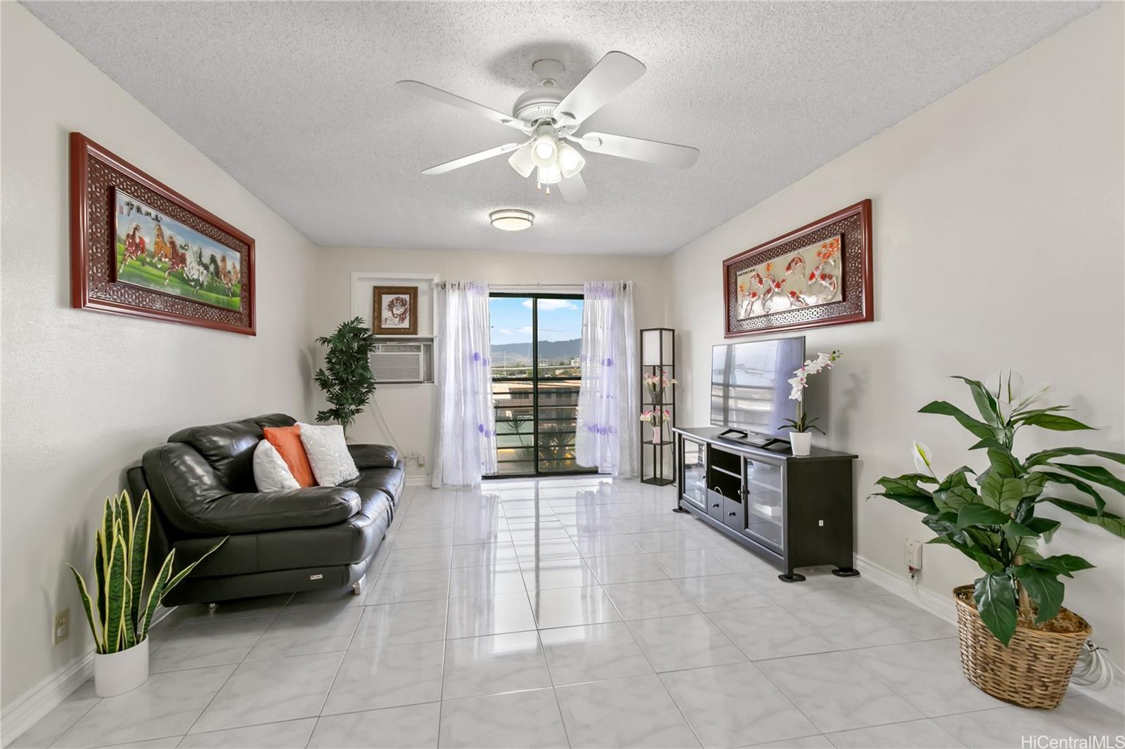 Pearl Horizons 1 #103, 98-626 Moanalua Loop, Aiea | Pearlridge