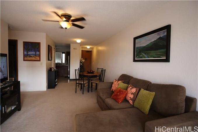 Pearl Horizons 1 #119, 98-630 Moanalua Loop, Aiea | Pearlridge