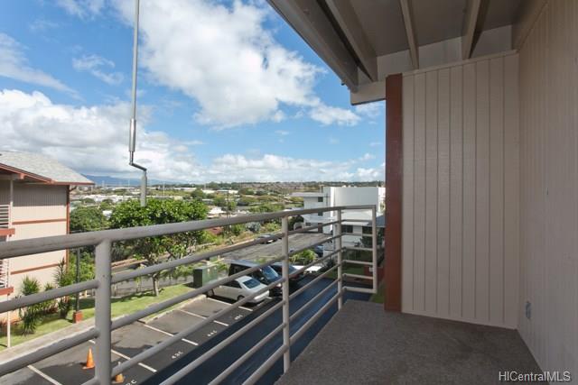 Pearl Horizons 1 # 217, 98-630 Moanalua Loop, Aiea | Pearlridge condo