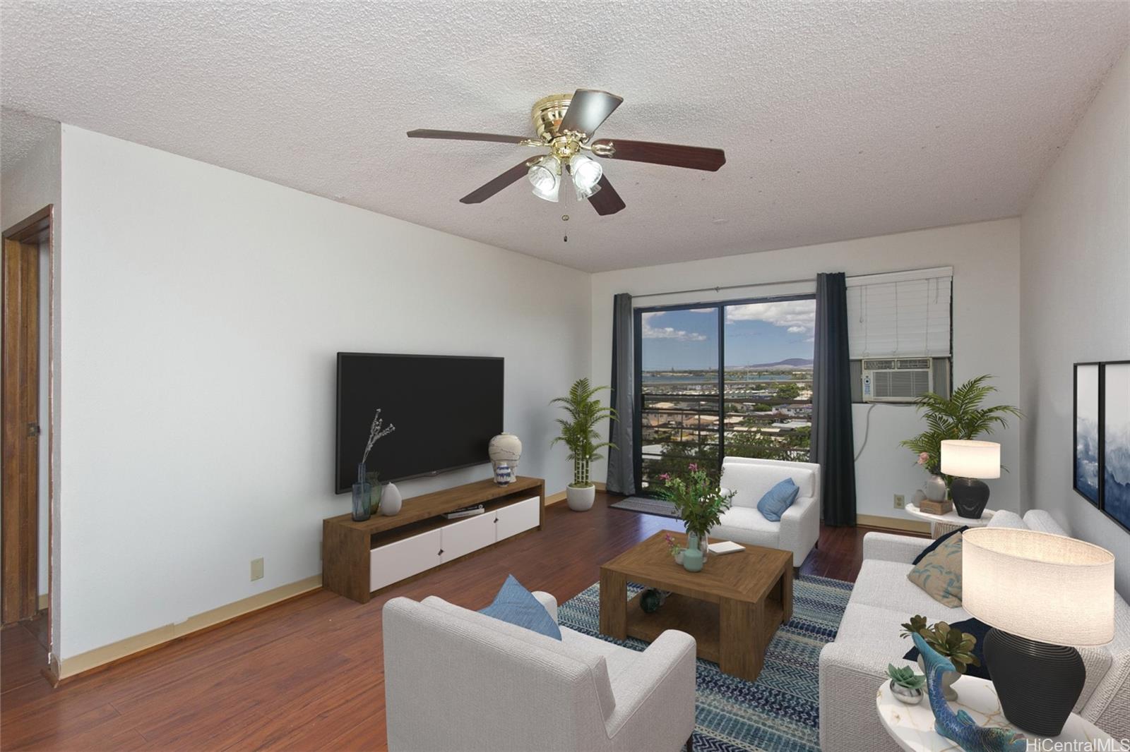 Pearl Horizons 1 #224, 98-630 Moanalua Loop, Aiea | Pearlridge