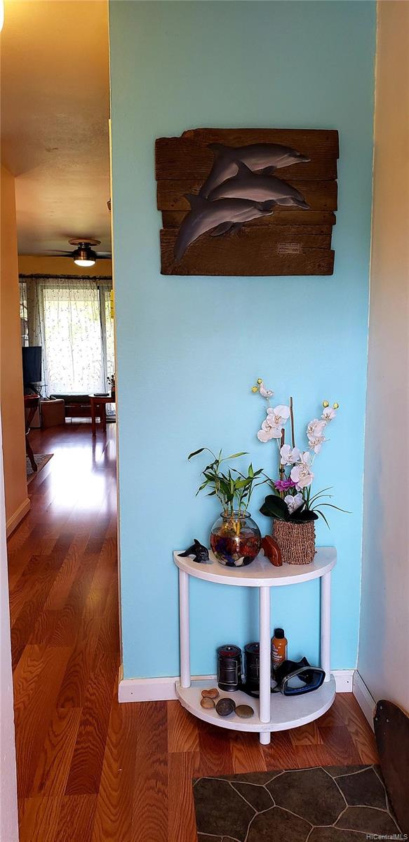 Pearl Horizons 3A #1020, 98-640 Moanalua Loop, Aiea | Pearlridge