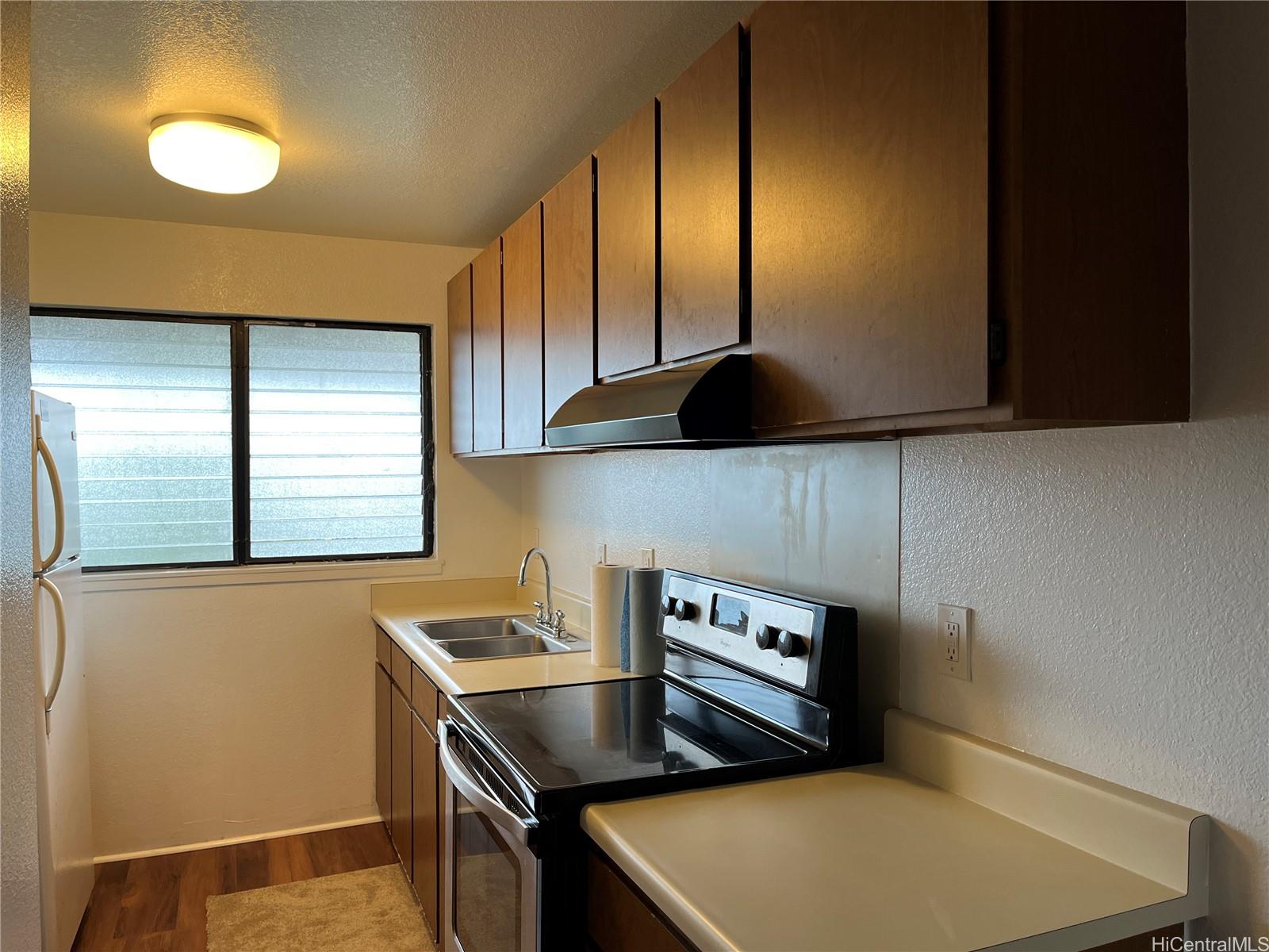 98-640 Moanalua Loop 2040 Aiea - Hawaii Rental