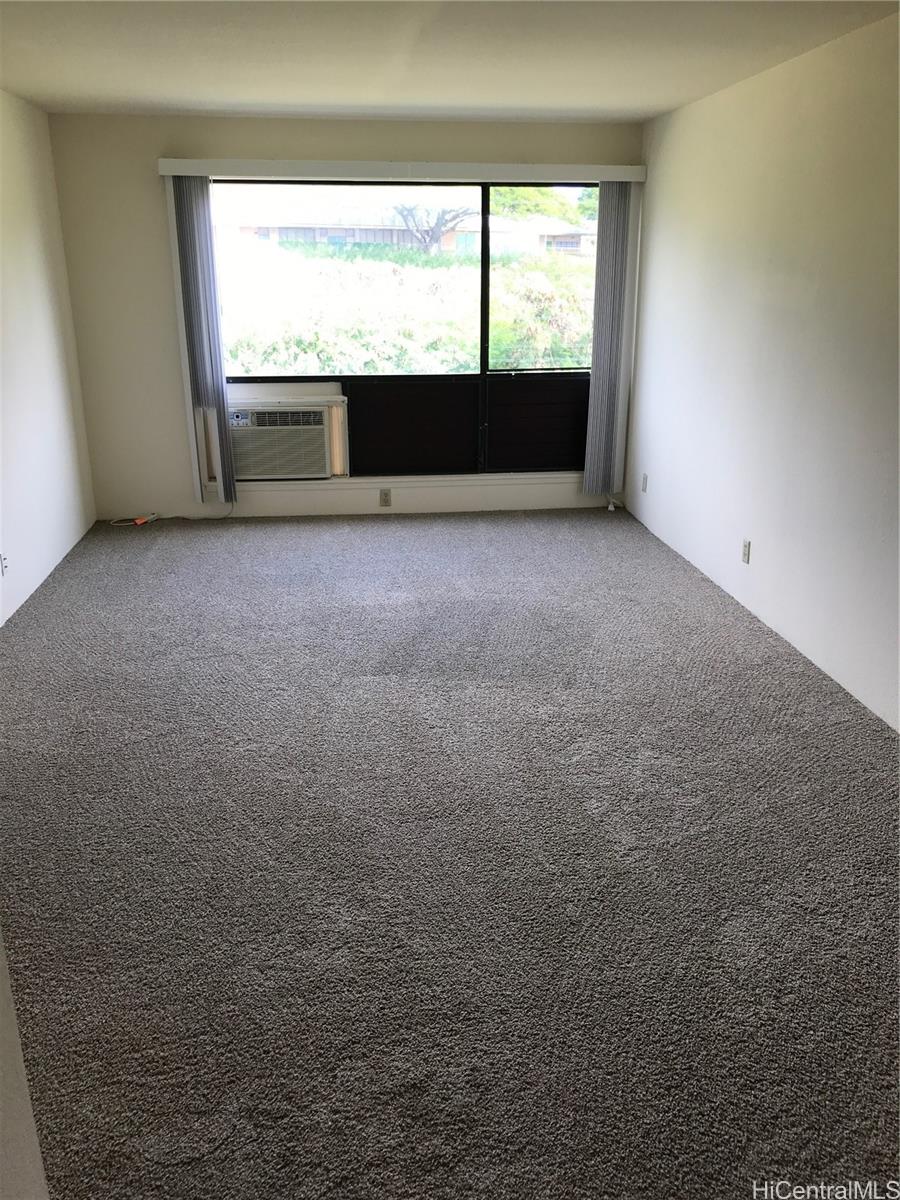 Pearl Horizons 3A #2041, 98-640 Moanalua Loop, Aiea | Pearlridge