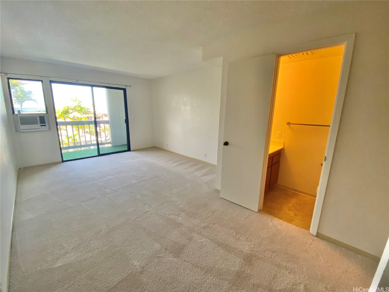 98-650 Moanalua Loop 245 Aiea - Hawaii Rental