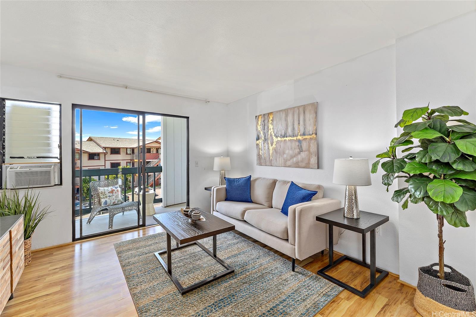 Pearl Horizons 2A #257, 98-660 Moanalua Loop, Aiea | Pearlridge