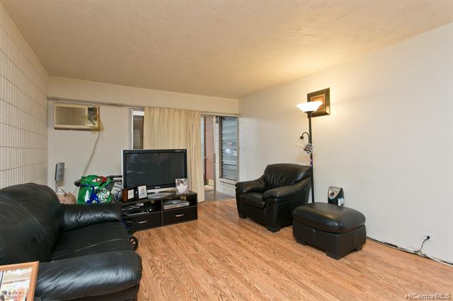 Pearl Ridge Terraces #121, 98-731 Moanalua Loop, Aiea | Waimalu