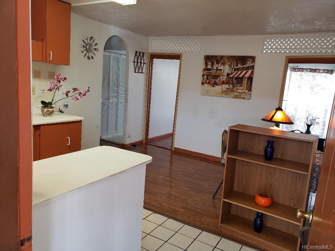 Pearl Ridge Terraces #220, 98731 Moanalua Loop, Aiea | Waimalu