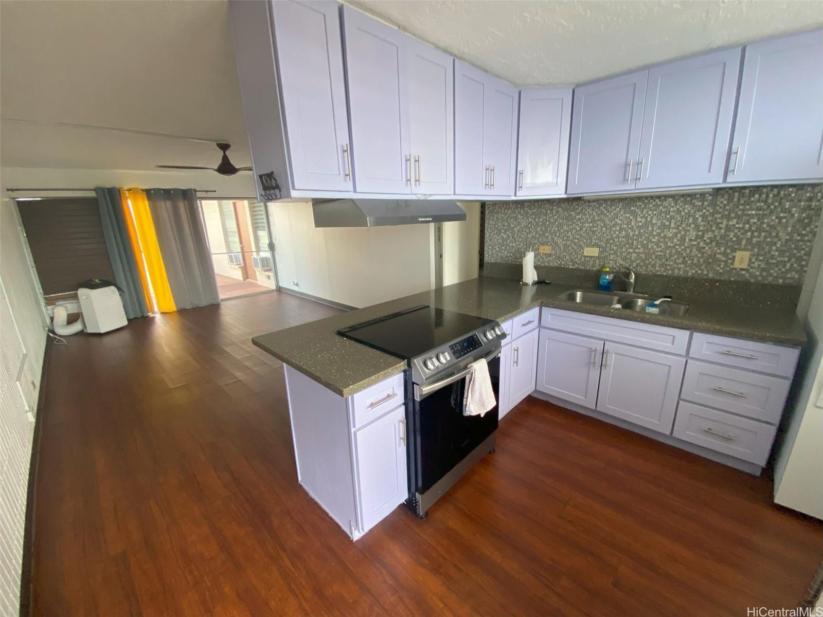 Pearl Ridge Terraces condos for sale in Waimalu | Oahu