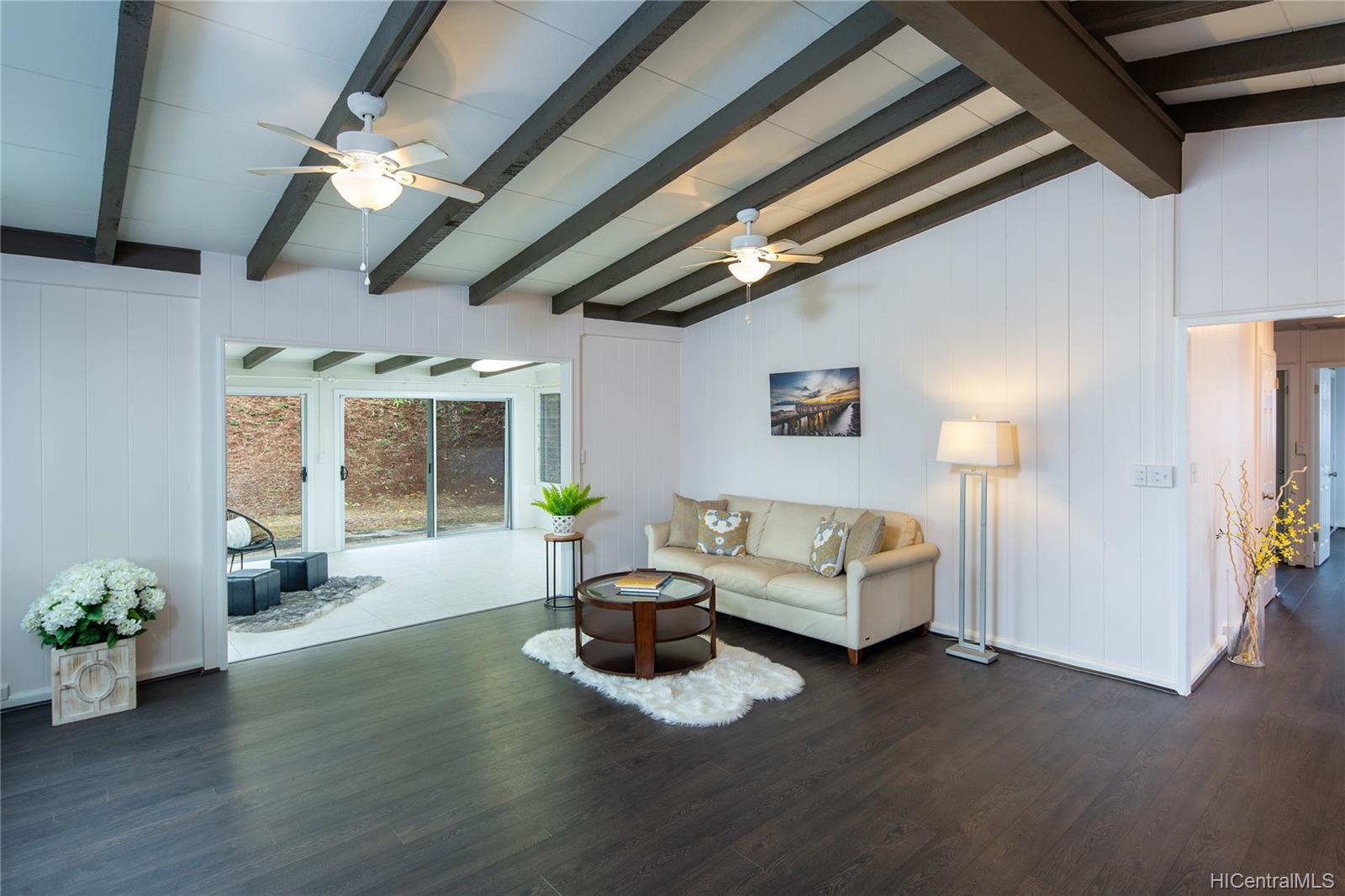 98-796 Iliee Street , Aiea, Hi 96701 | Aiea Heights