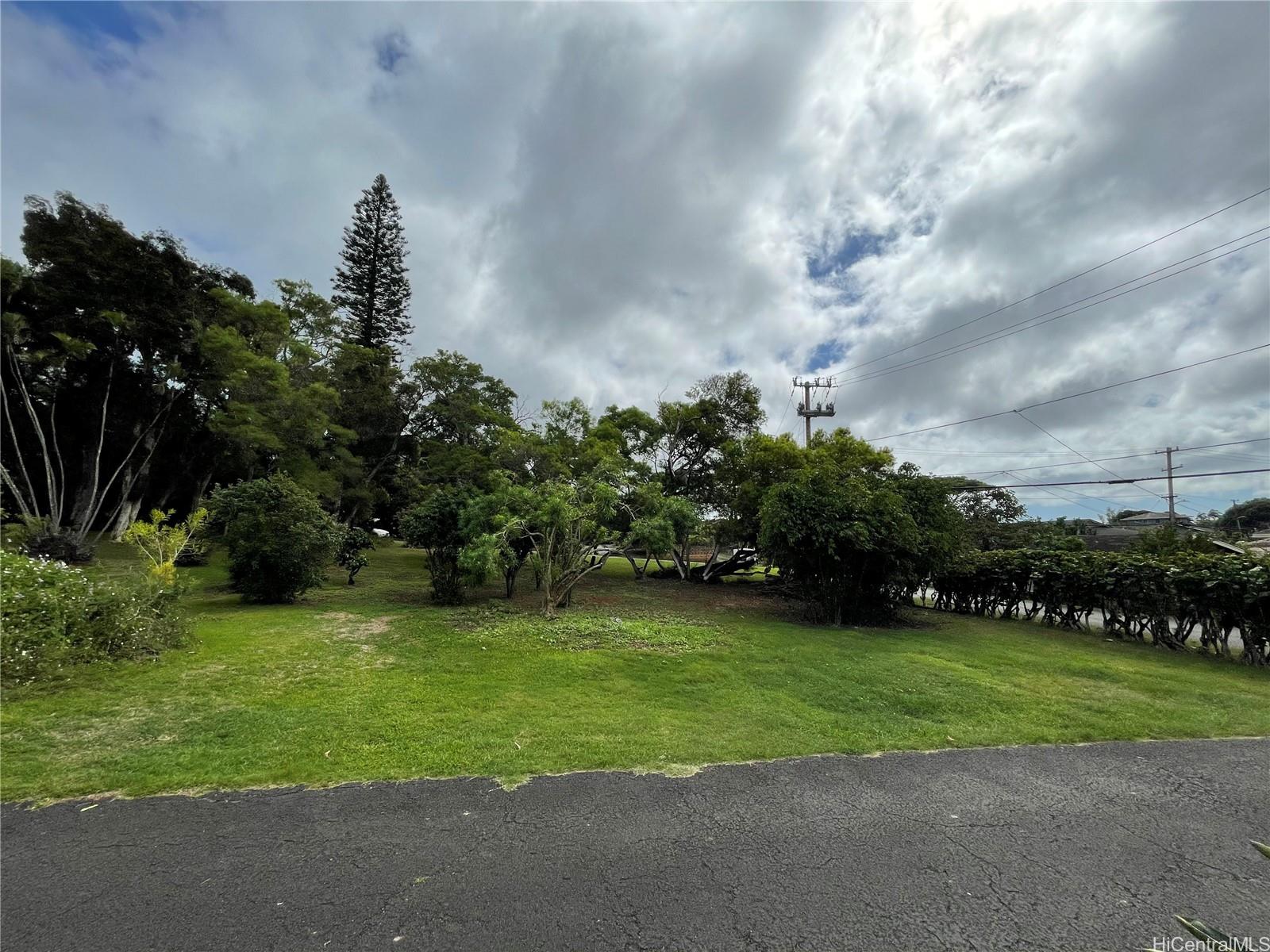 99-1138 Aiea Heights Drive , Aiea, Hi 96701 - Aiea Heights