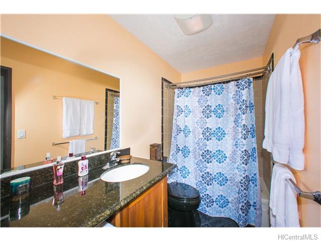 99-1346 Halawa Heights Rd , Aiea - house for sale Halawa Heights ...