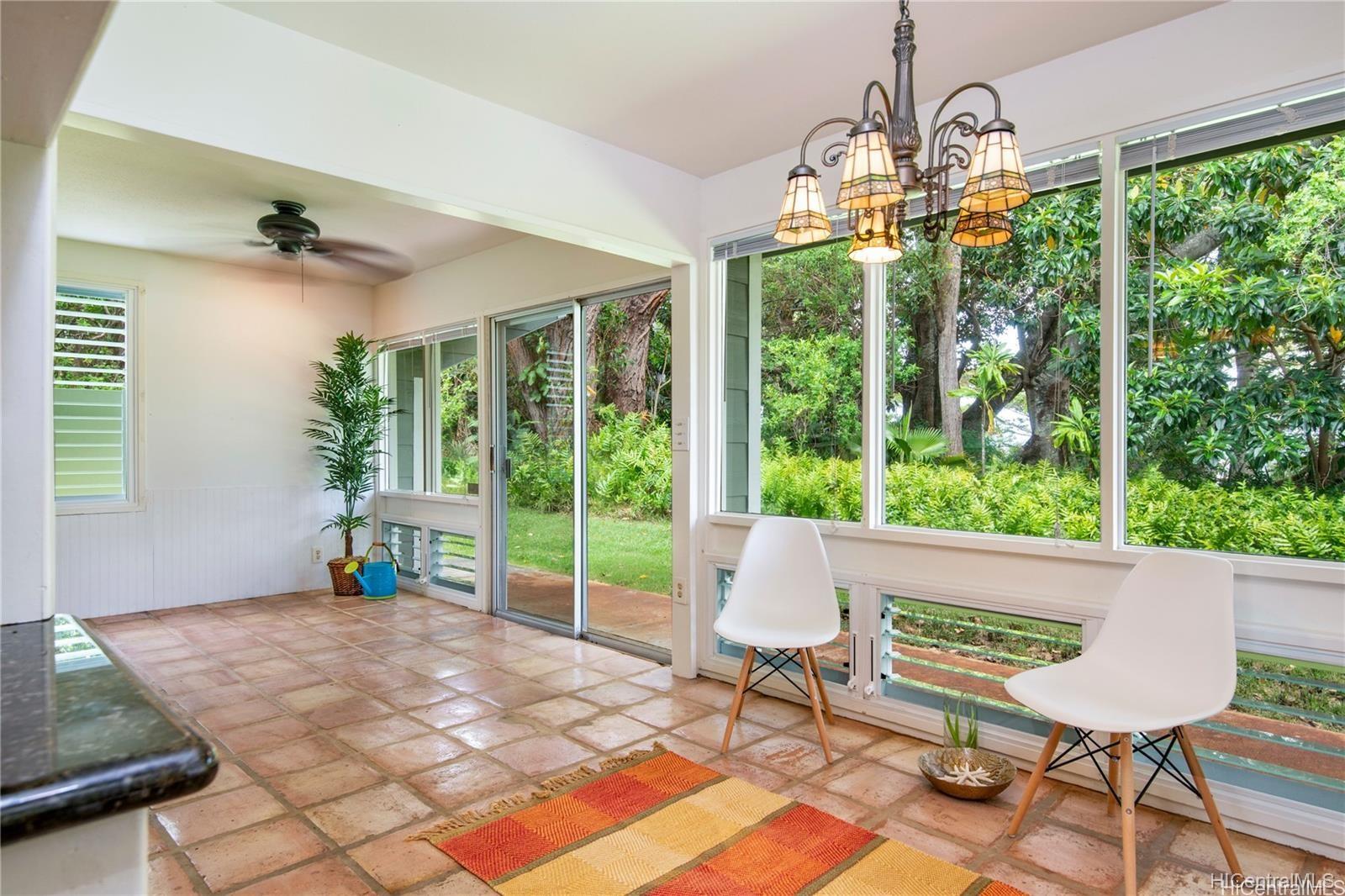 Aiea Lani Ests #19, 99-1440 Aiea Heights Drive, Aiea | Aiea Heights