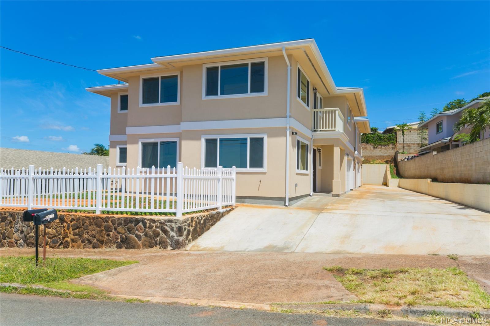 99-530 Halawa Hts Road , Aiea, Hi 96701 | Halawa