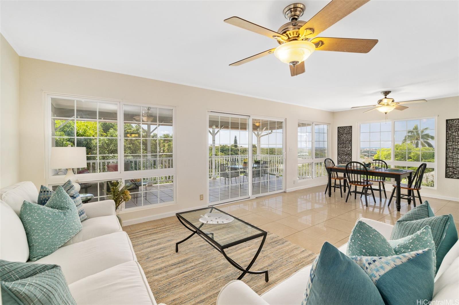 99-663 Aiea Heights Drive , Aiea, Hi 96701 | Aiea Heights