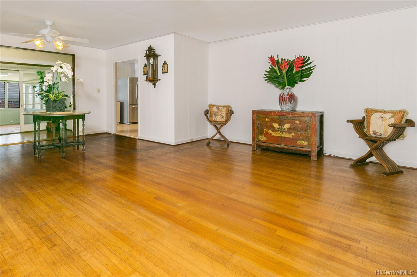 99-735 Halawa Drive , Aiea, Hi 96701 | Halawa