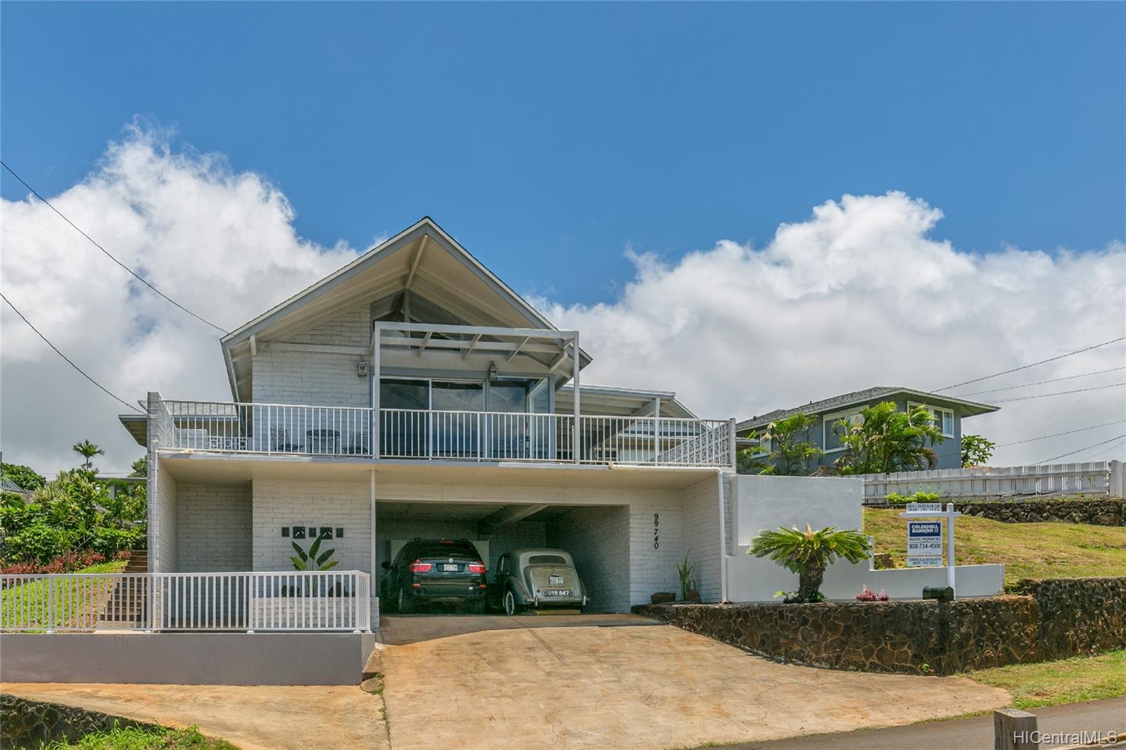 99-740 Halawa Drive , Aiea, Hi 96701 | Halawa