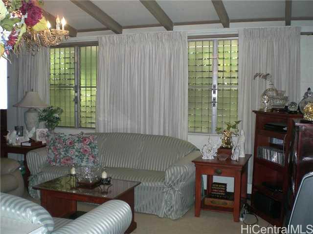 1012197 Halawa, Aiea ,Hi 96701 - home Unavailable