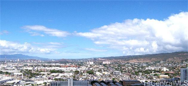 Honolulu Tower condo MLS 1113114, Chinatown Honolulu - Unavailable