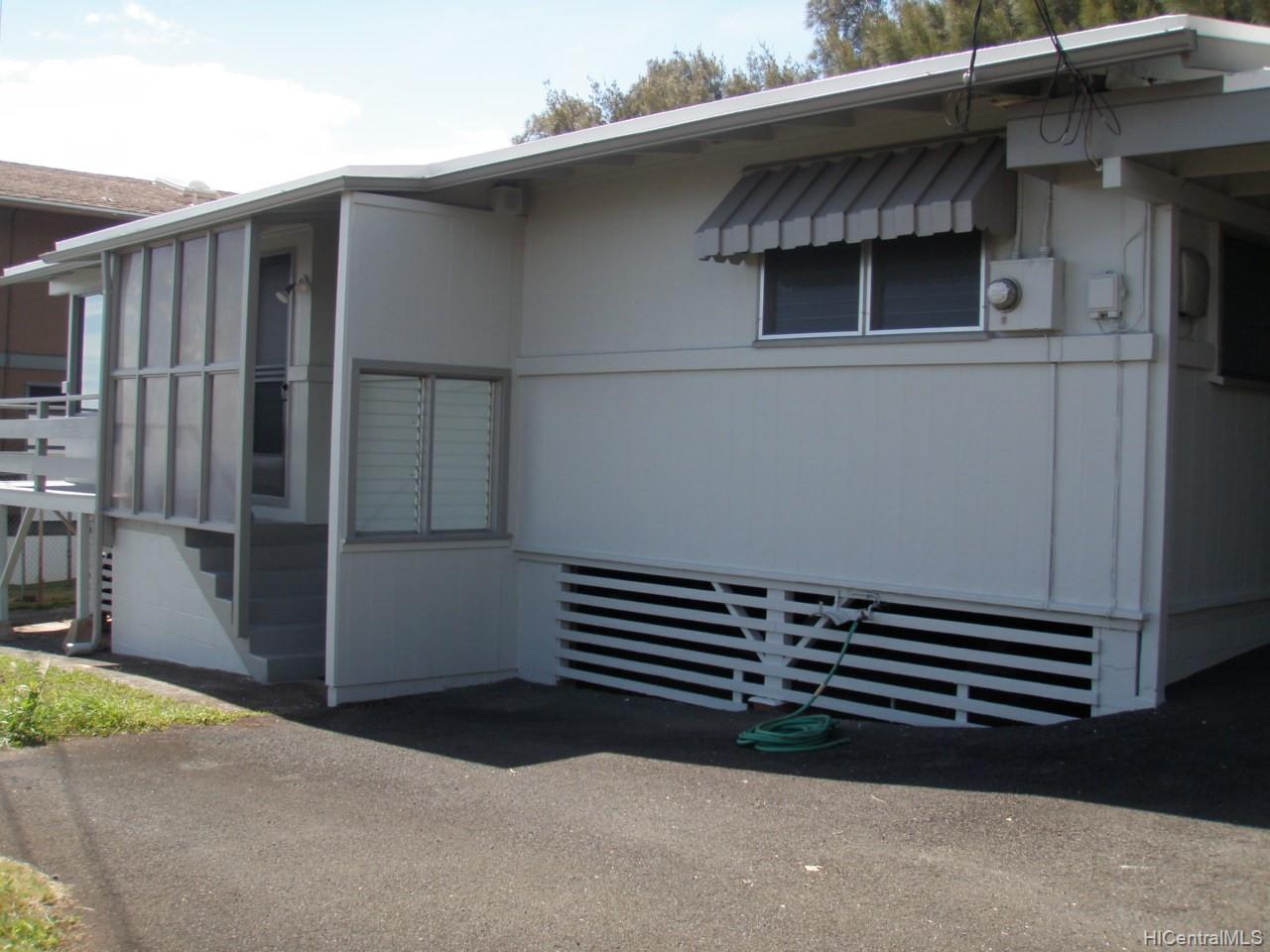 201929982 Alewa Heights, Honolulu ,Hi 96817 - home Sold