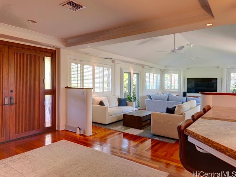 202311698 Kahala Area, Honolulu ,Hi 96816, - rental