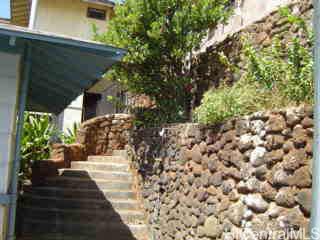 2411548 Aliamanu, Honolulu ,Hi - home Unavailable