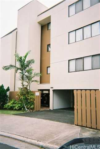 Lukepane Hale condo MLS 2903972, Kapahulu Honolulu - Unavailable