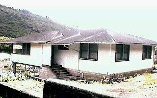 9815856 Palolo, Honolulu ,Hi - home Sold