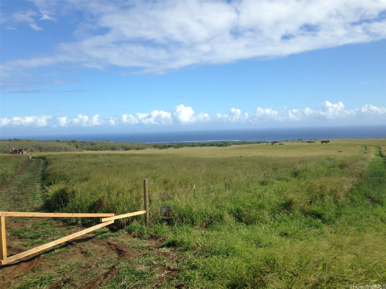 0 N/A Road , Naalehu, Hi 96772 - Kamaoa