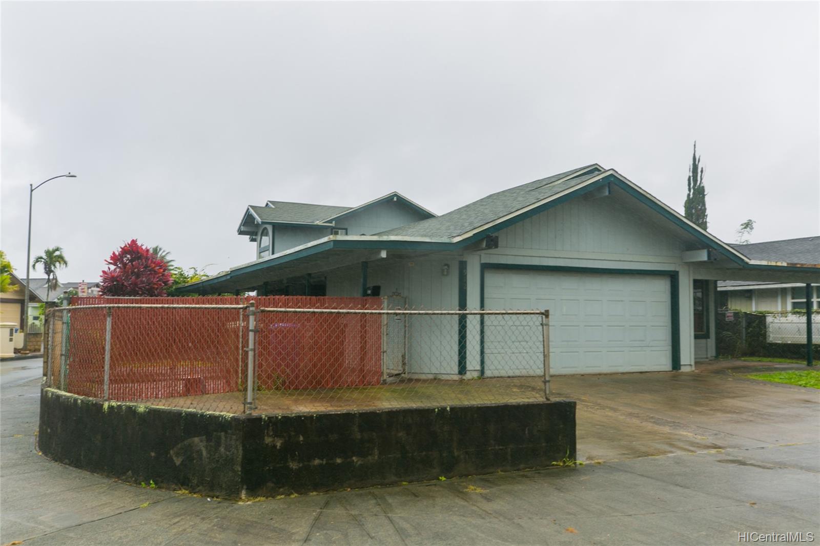 202106958 Whitmore Village, Wahiawa ,Hi 96786 - home Unavailable