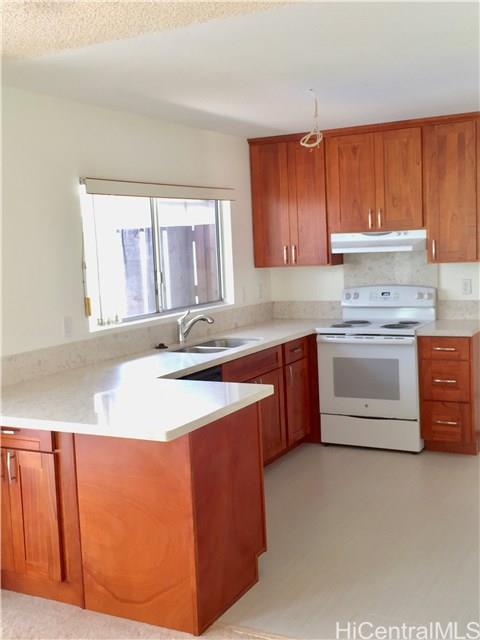 201807651 Waipio Gentry, Waipahu ,Hi 96797, - rental