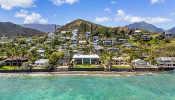 766 Mokulua Drive , Kailua, Hi 96734 | Lanikai