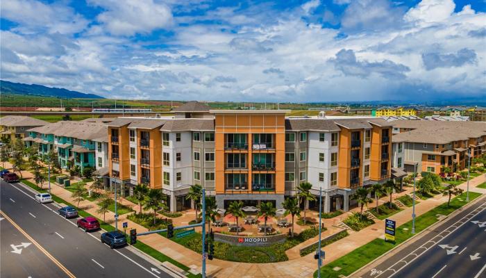 Kohina at Hoopili #5205, 91-3633 Kauluakoko Street, Ewa Beach | Hoopili ...