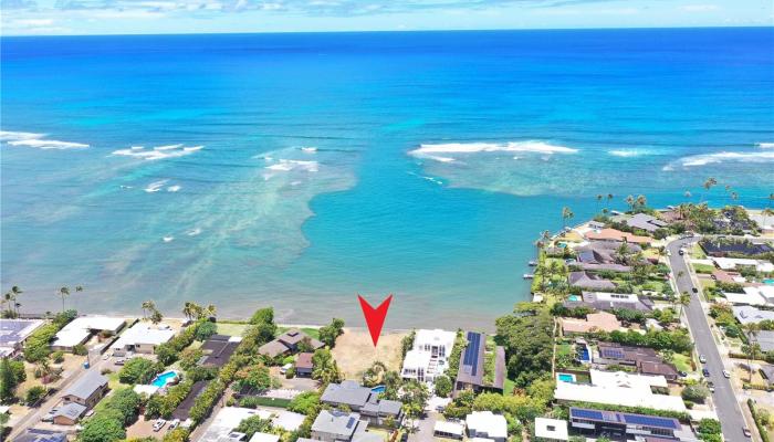 Aina Haina Beach homes for sale & real estate